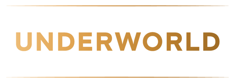 The Underworld – Festival